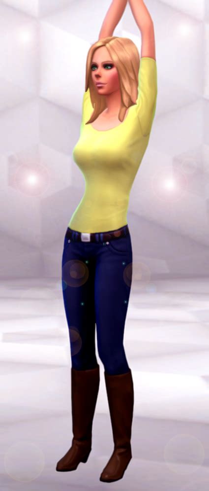 Sims Bro Poses Mod Frosdaffiliates