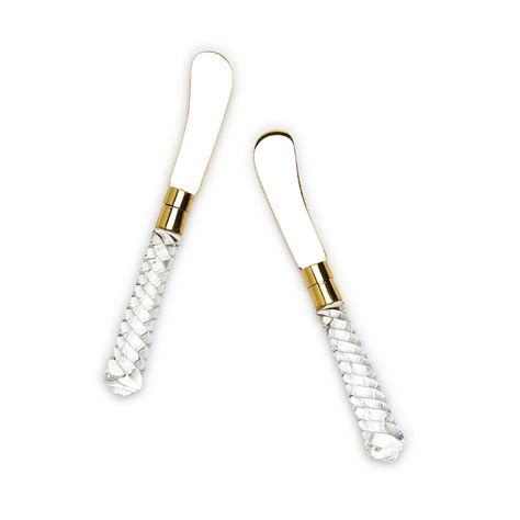 Clear Spreaders Living Well