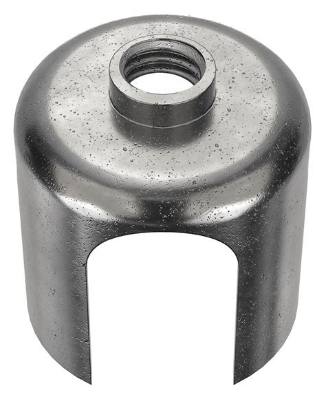 Tee Joint Fastener 3dre8 Oj1625 Grainger