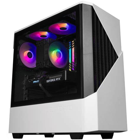 Desktop Cpus Vs Workstation Cpus Key Differences Explained