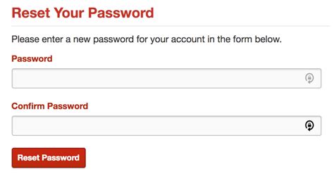 Passwordless Login Reengaging Business Owners With Less Friction