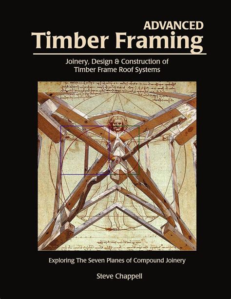 Timber Frame Roof Systems Advanced Joinery And Design Philippines Ubuy