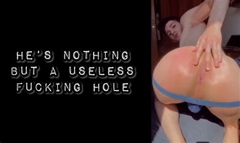 Absolute Fucking Domination Poppers Trainer Pmv Thisvid Com