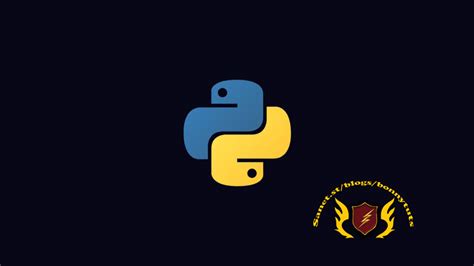 Python Full Course For Beginners 2023 SoftArchive