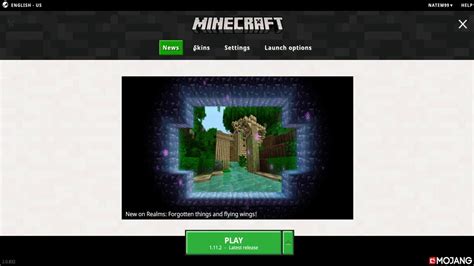 New Minecraft Launcher Jvm Arguments Not Working Youtube