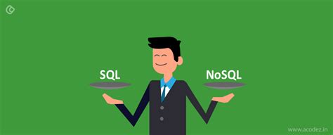 Sql Nosql Ou Newsql