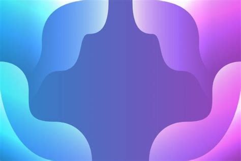 Purple Gradient Abstract Background Graphic By Maulida Graphics · Creative Fabrica