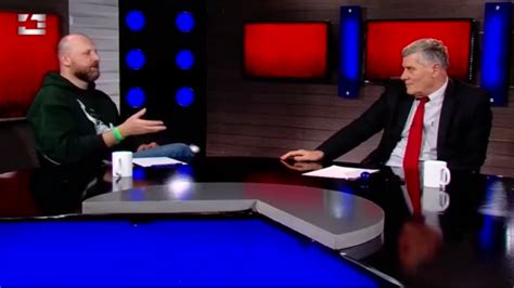 Video ქვეყანა იმდენად მძიმე მდგომარეობაშია რომ აქუს ველოსიპედი მოპარეს ჯაფარიძე