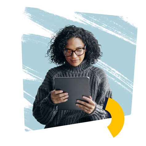 How To Optimize Agile It Workflows With Wrike White Paper