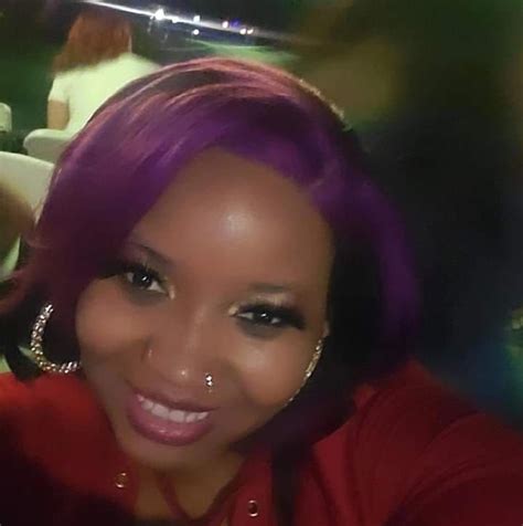 Ebony Lovinjesus