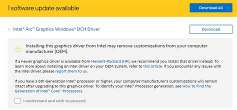 Intel® Driver And Support Assistant Intel® Dsa Keeps Prompting For Intel® Driver And Support Assistant Intel® Dsa Keeps Prompting For