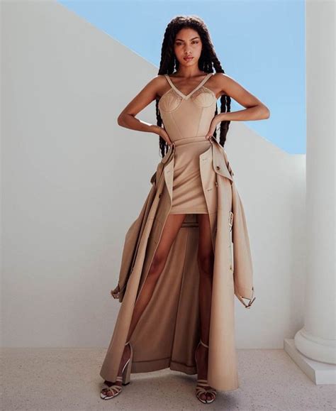 Pin By Francesca Baracco On Moda Style Big Fashion Fashion Spring Fashion Beach