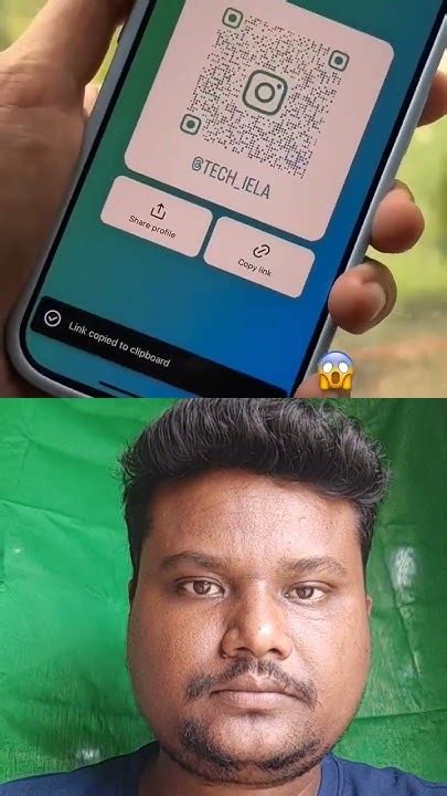 Create Qr Code New Video Ytshorts Shorts Youtube