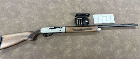 Legacy Pointer Ft3 20ga Shotgun Nex Tech Classifieds Legacy Pointer Ft3 20ga Shotgun Nex Tech Classifieds