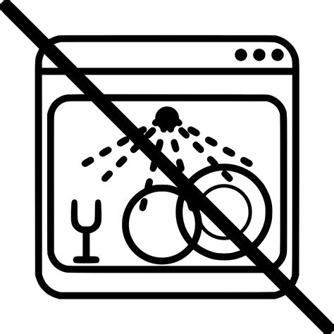 Svg 기구 숟가락 포크 식기류 무료 Svg 이미지 및 아이콘 Svg Silh