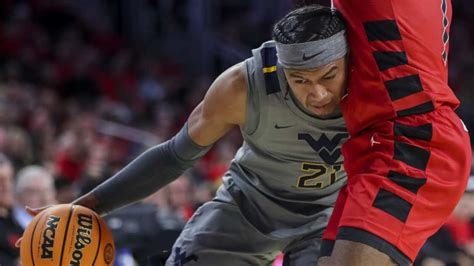 Report Hornets Sign 2024 Summer League Player To A Deal Yardbarker