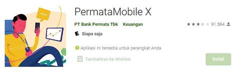 cara mengatasi error code 605 permata