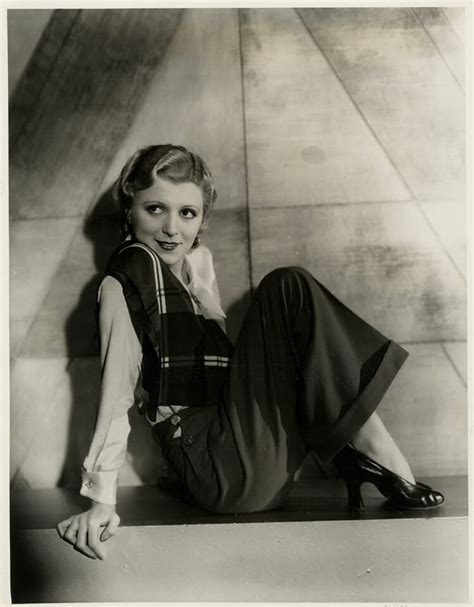 Picture Of Mary Doran Pictures Of Mary Doran Actresses