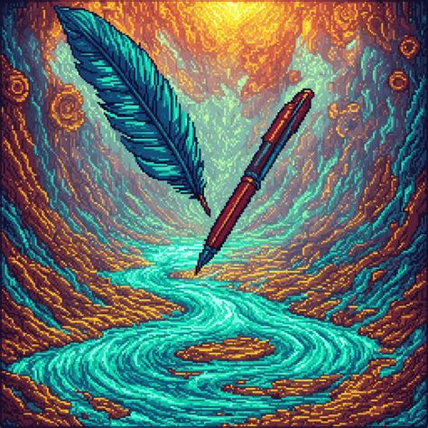 How To Choose The Best Ai Article Writer Top Tools For Effortless Content Creation Brain Pod Ai