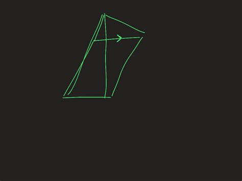 SOLVED Name The Pairs Of Parallel Segments