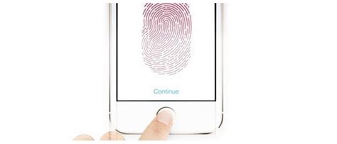 Как Поставить Отпечаток Пальца на Приложение Андроид 📶 Tell Smart