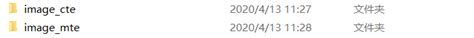 Caffe训练与测试全过程(附代码)(超详细)caffe Python 简单使用代码 Csdn博客 Caffe训练与测试全过程(附代码)(超详细)caffe Python 简单使用代码 Csdn博客