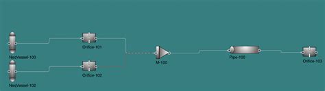 Is There An Example Of Creating Diamond Node For Decision Element Issue Xyflow Xyflow