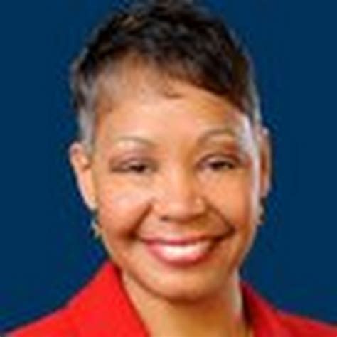 Lisa Borders Youtube