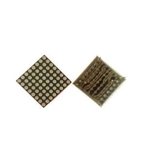 Segment Led Display 7 Segment Led Display Custom Mad Led Display