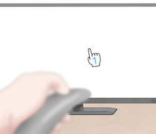 Nintendo Wii How To Articles From WikiHow