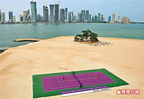 Atp年終賽 拿度退出年終賽 蘋果日報•聞庫