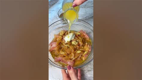 صاج دجاج Youtube