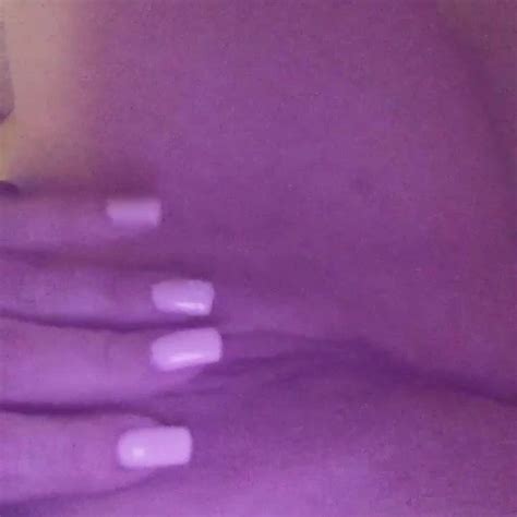 Masturbieren Xhamster