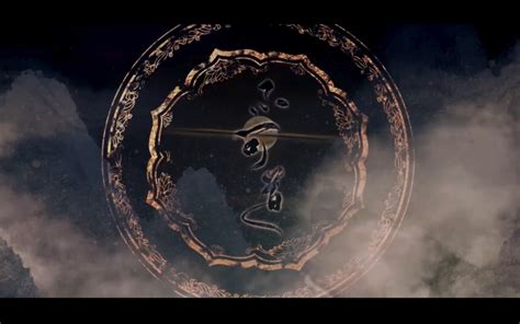 【长笛】【忘川风华录】不可道 鏒釰 鏒釰 哔哩哔哩视频