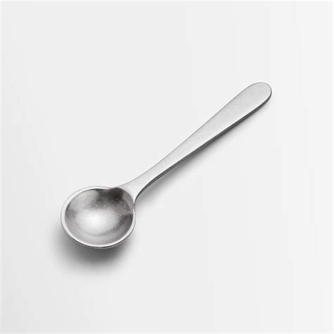 Different Types Of Spoon Sizes Names Uses And Measures 2026
