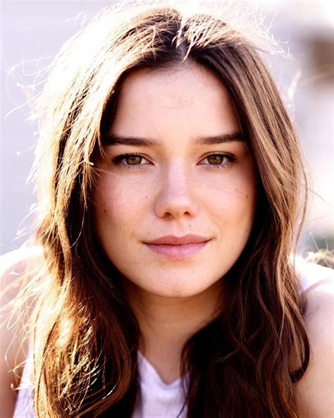 Hanna Mangan Lawrence Alchetron The Free Social Encyclopedia