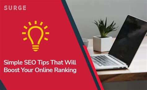 Airbnb Seo Optimization Techniques 2025 Geniale Consulting