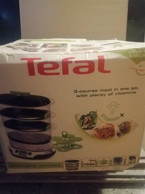 Продава се Фритюрници Етрополе Уред за готвене на Пара чисто нов