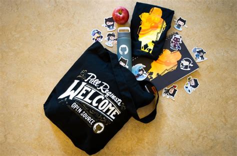 Get Ready For Fall With The New Github Bundle The Github Blog