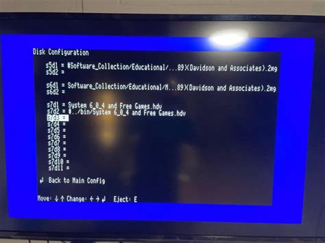 How Can I Stop Godot From Opening A Script In Its Editor Every Time I Run The Game Better Yet