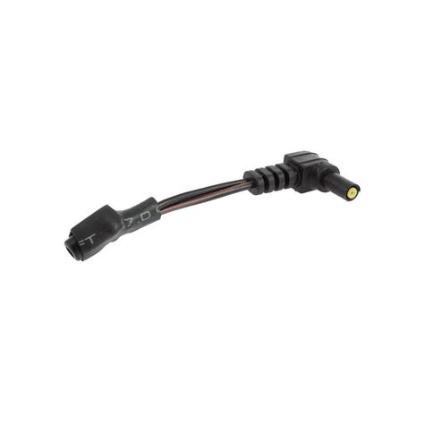 Elektro Sex Reizstrom Tens Estim Rimba Adapter Auf Zb Orion