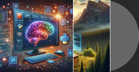 List Python Curated By Hemidal Medium