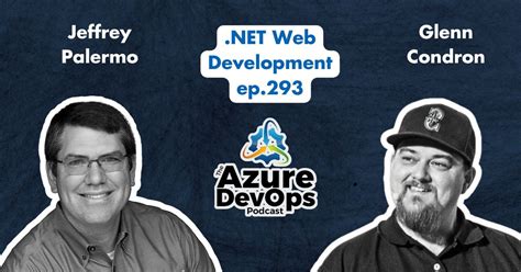 Clear Measure On Linkedin Azuredevopspodcast Dotnet Aspire Cloudnative