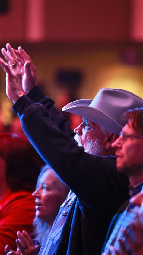 We Are Live With Flashpoint 1225 Live Now With Flashpoint Host