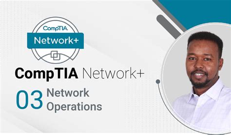 Comptia Network Hurbad