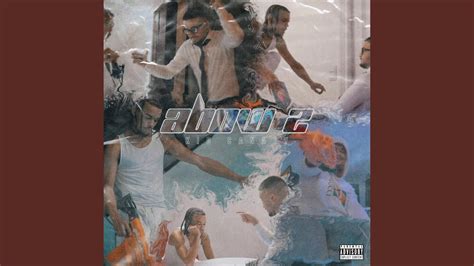 Abow 2 Youtube Music