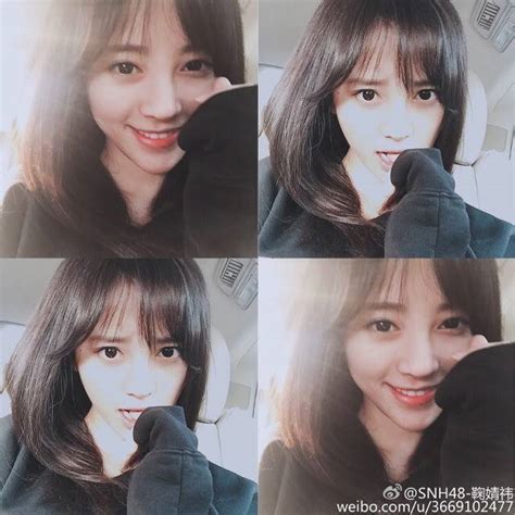 한중일 여자 아이돌대장 인스티즈 Instiz 인티포털 카테고리