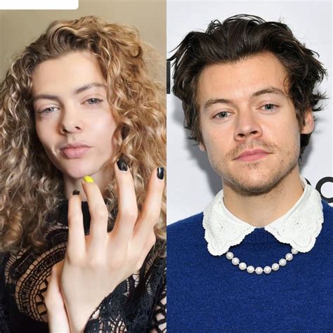 Nancy Styless Instagram Twitter And Facebook On Idcrawl