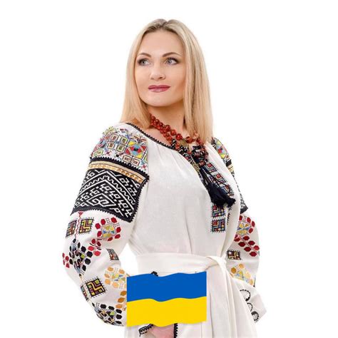 Якщо жінка не знає що вона хоче їй точно потрібна нова сукня👌 Анна Марчук