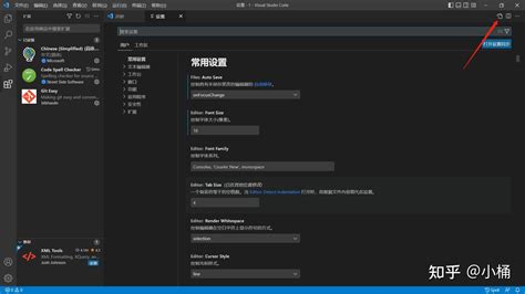 Vscode配置git Bash 知乎